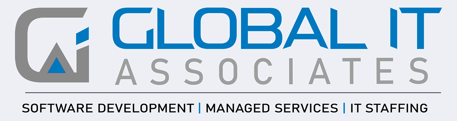 Global IT Associates